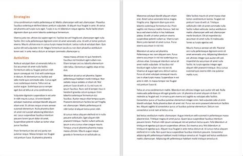 How To Set The Page In Ms Word Goodson Sentes