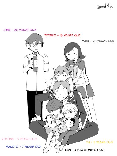 434 Best Squee Images On Pholder Magic Tcg Aww And Custommagic