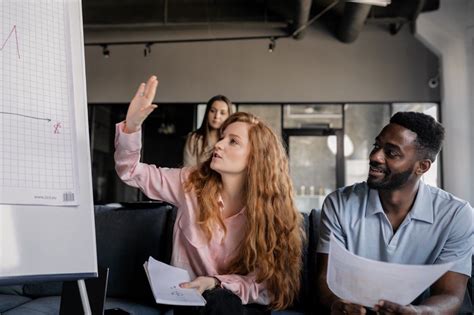 Demonstrating The Roi Of Ux Design To Stakeholders Ux Collective