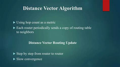 Comprehensive Survey On Routing Protocols For Iot Ppt Computer
