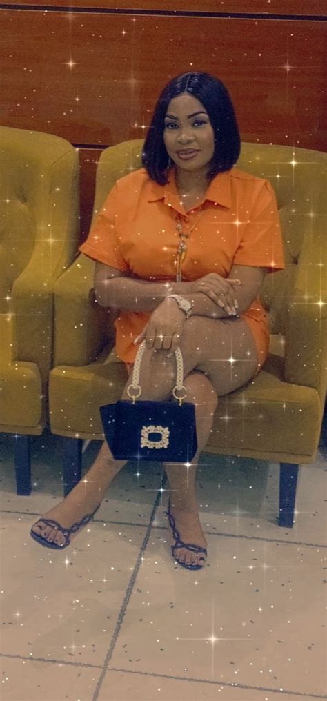 Oguaju Ifeoma On Linkedin Is My Birthday 🎂🎉 Happy Birthday To Me