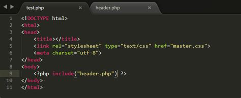 Code Php Transformé En Commentaire Par Afafbenrabia1 Page 1 Openclassrooms