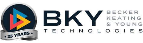 Managed It Services And Software Development Bky Technologies