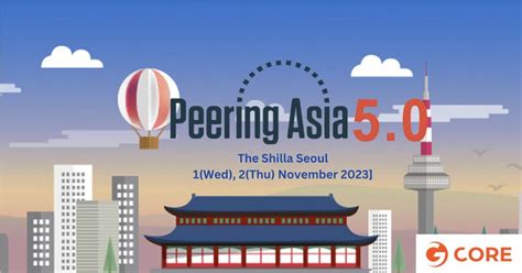 Isabel Odida On Linkedin Peering Interconnection Gcore
