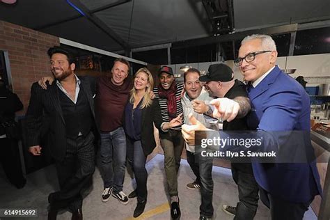 Amanda Conant Photos And Premium High Res Pictures Getty Images