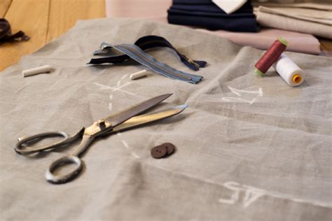 Example Of Azure Custom Role Creation Built On Cloud