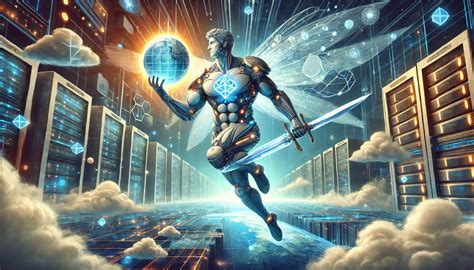 The Azure Chronicles Terraform Vs Bicep — A Tale Of Two Iac Titansprologue The Enterprise