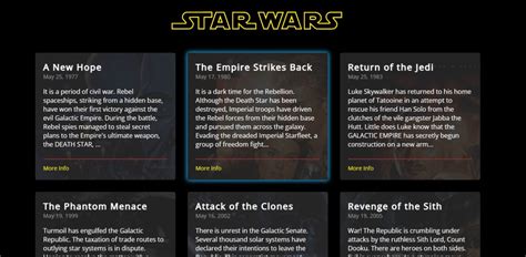 [video] courage ezekiel on linkedin 100daysofcode 100daysofcodechallenge softwaredevelopment…