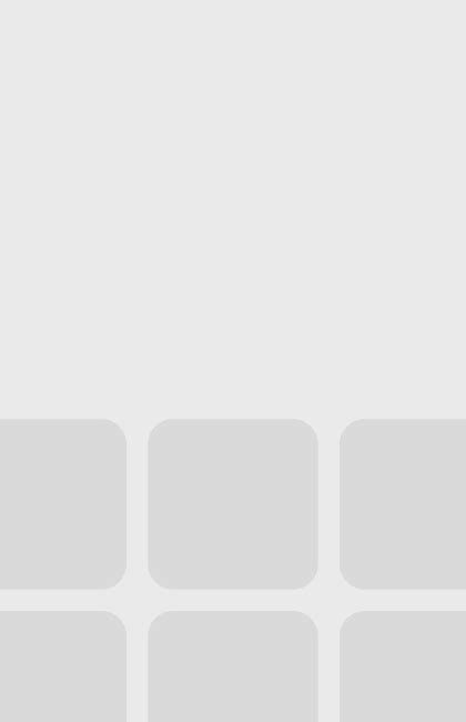 All Saflok Lock And Door Security Products Gokeyless