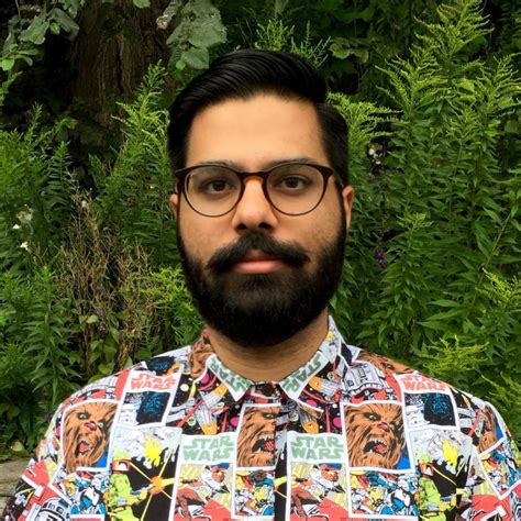 Automate Accessibility Testing With Storybook With Varun Vachhar Some Antics