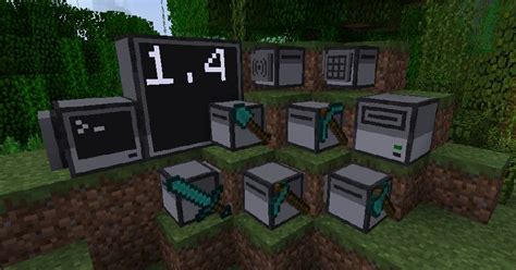 Computercraft 1122 189 1710