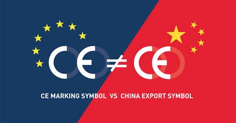 Ce Vs Ce Know The Difference Sapema