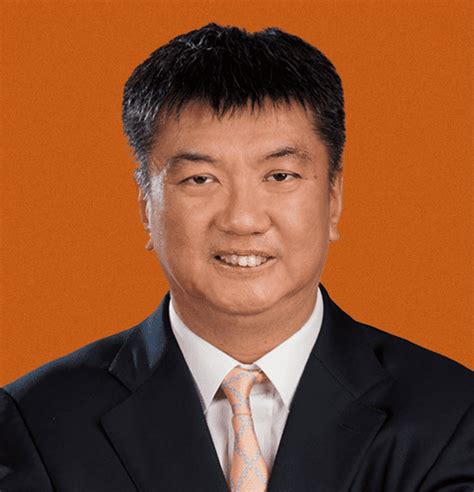 Lee Hock Chye Rajah And Tann Asia