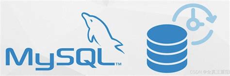 【redis经典面试题五】实现分布式锁有几种方式？数据库实现分布式锁 Csdn博客