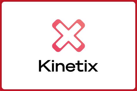 Kinetix Launches 1M Fund To Accelerate AI UGC In Gaming Game