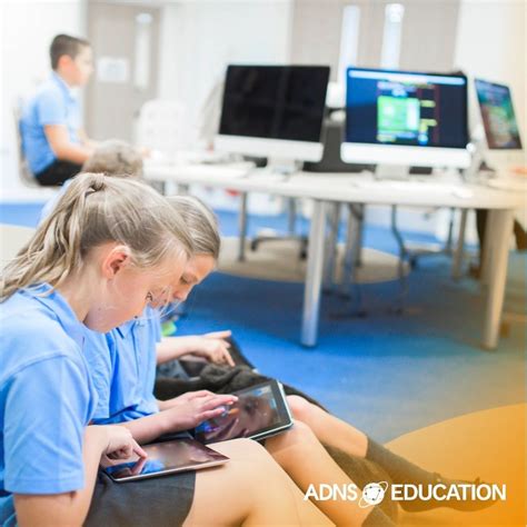 Multifactorauthentication Cybersecurity Cybersecurity Education