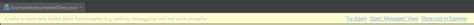 Intellij Idea Android Project Gradle Project Sync Failed Stack Overflow