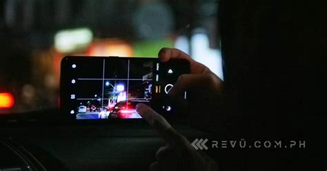 Realme Gt Master Edition Review Flying High On Design Rev