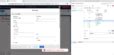 Get Started With Salesforce QA And Testing A Tutorial