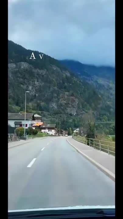 Sidnei Moura Posted On Linkedin