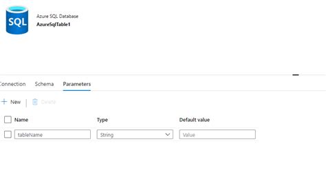 How To Have Dynamic Sink In Azure Dataflow Stack Overflow