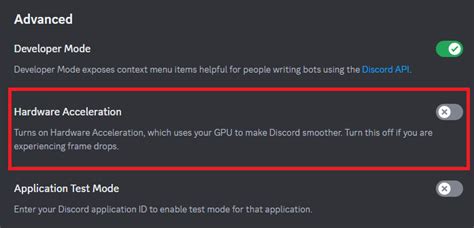 Discord How To Fix Bad Streaming Quality Tech How
