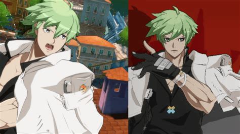 Why Does Unreal 45 Have So Much Motion Blur By Default Runrealengine