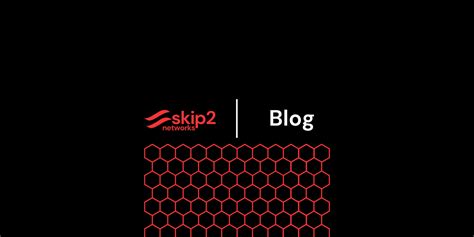 Core Rule Set Install Microsoft Iis With Modsecurity And The Core Rule