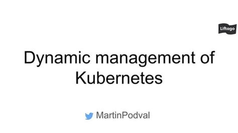 Microservices Architecture And Containers Ppt