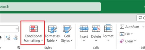 Check IF Cell Contains Partial Text In Excel Formulas
