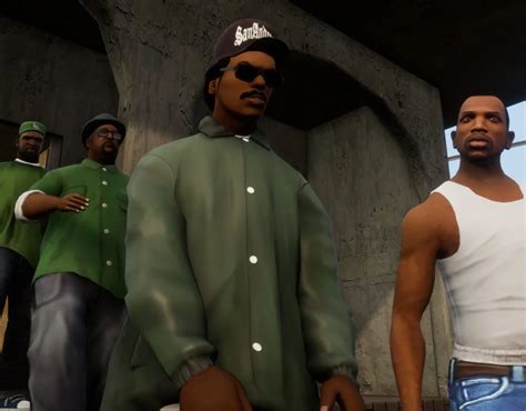 Virtual Reality Simblitz