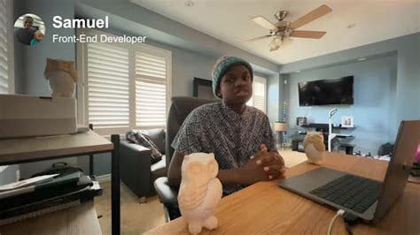 Create A Responsive Web App With Reactjs Typescript By Samuelmpoloka Fiverr