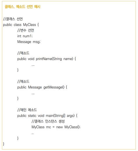 대구국비지원무료교육 Java프로그래밍 언어활용 Java와 Spring 활용 통합시스템 개발자 양성과정