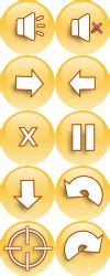 Android Input Management For Games Code4Projects