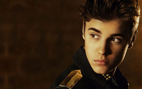 Desktop Justin Bieber Hd Wallpapers Pixelstalk