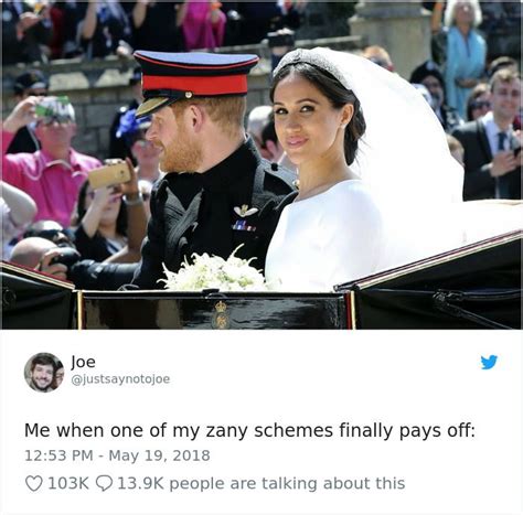 Internet Is Laughing Out Loud At These 95 Hilarious Reactions To The