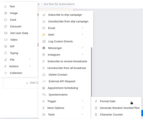 Format Date And Time