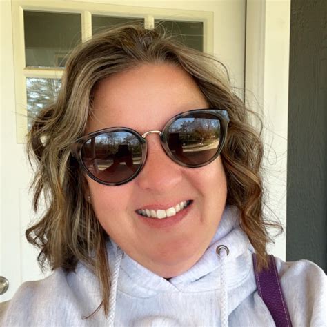 Heather Poferl Scheel