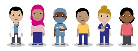 Discriminatie In De Zorg Leidt Tot Een Slechtere Gezondheid