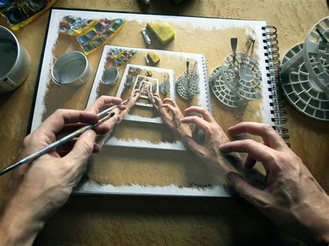 Rekursif Python Rekursi Adalah Konsep Dalam Pemrograman By