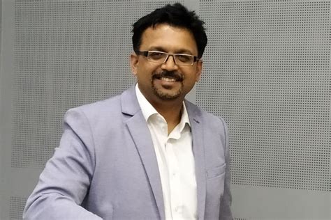 Abhijeet Kulkarni Buro Happold