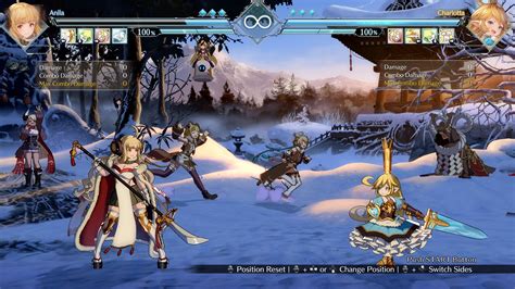 Steam Community Guide Drastically Improve The Graphics With One Simple Config Edit