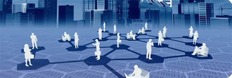 Інформаційне суспільство розвиток чи занепад 2018