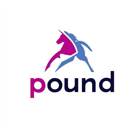 2d 卡通角色 實景結合 要怎麼下提示詞呢 留言 實景結合 我傳心法給你 Ai生圖工具模型 Nano Banana Pro Ai影音