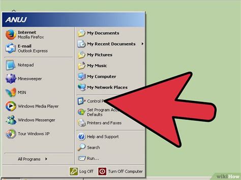 A Complete Guide To Finding And Installing Fonts