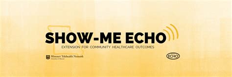 Show Me Echo On Linkedin Tomorrow Is National Doctors Day Show Me Echo Would Like To Send A Huge