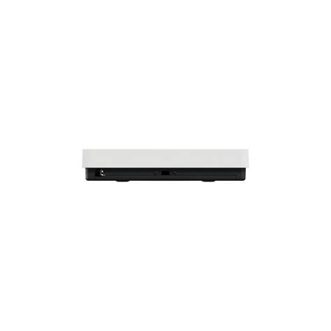 Schneider Electric Wiser Wi Fi Zigbee Gateway Generation 2
