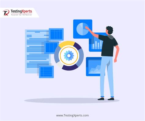 What Are The Best Practices For Handling Regression Testing Defects