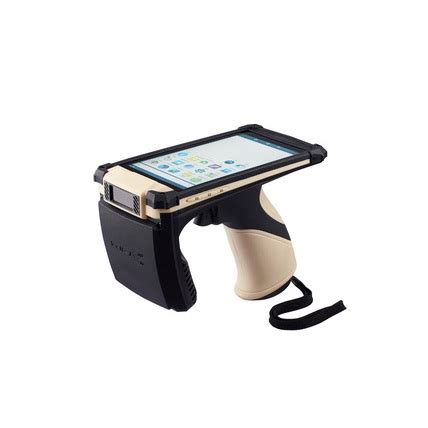 Android RFID Readers RFID Readers Running On Android GAO RFID