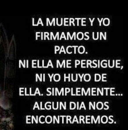 Dia De La Muerte Quotes Lo Que Esta Muerto No Puede Morir Frase